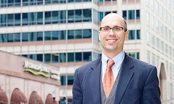 About The Medical Trust | Aim Medical Trust