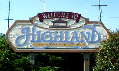 About The Medical Trust | Aim Medical Trust